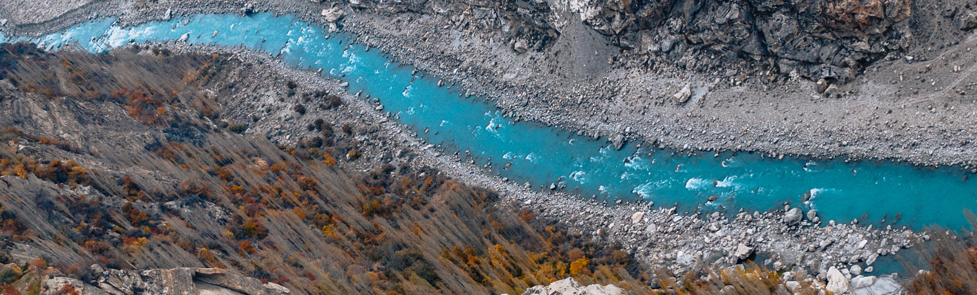 O nama - Nomadik Travel